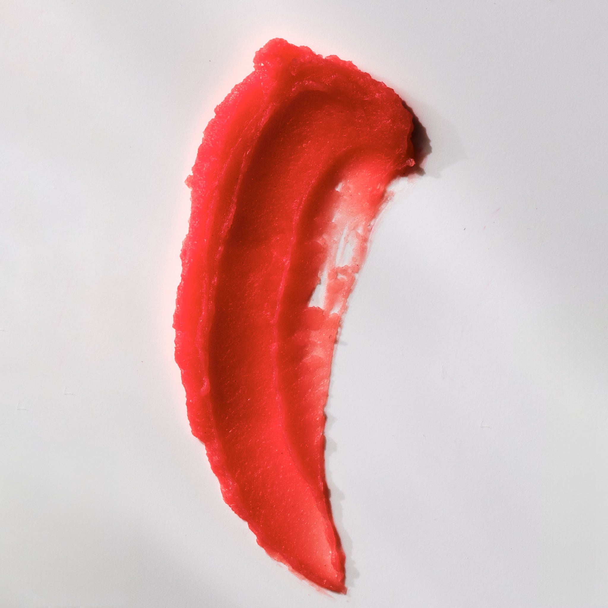 LIP CURE – CHROMAT SKINCARE